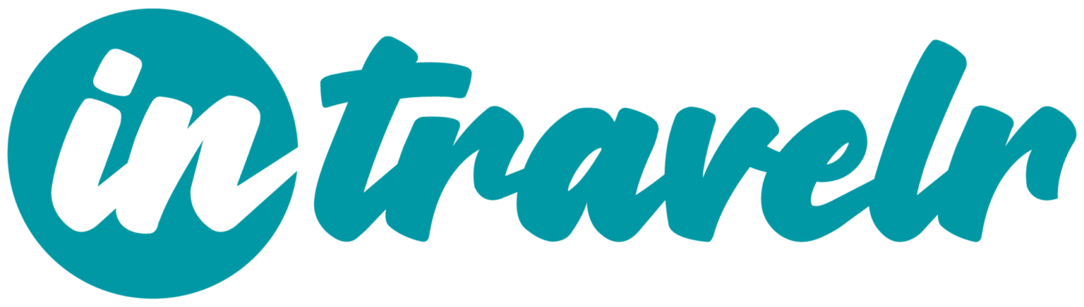 Camp Maldives - World’s Most Exclusive Summer Camp